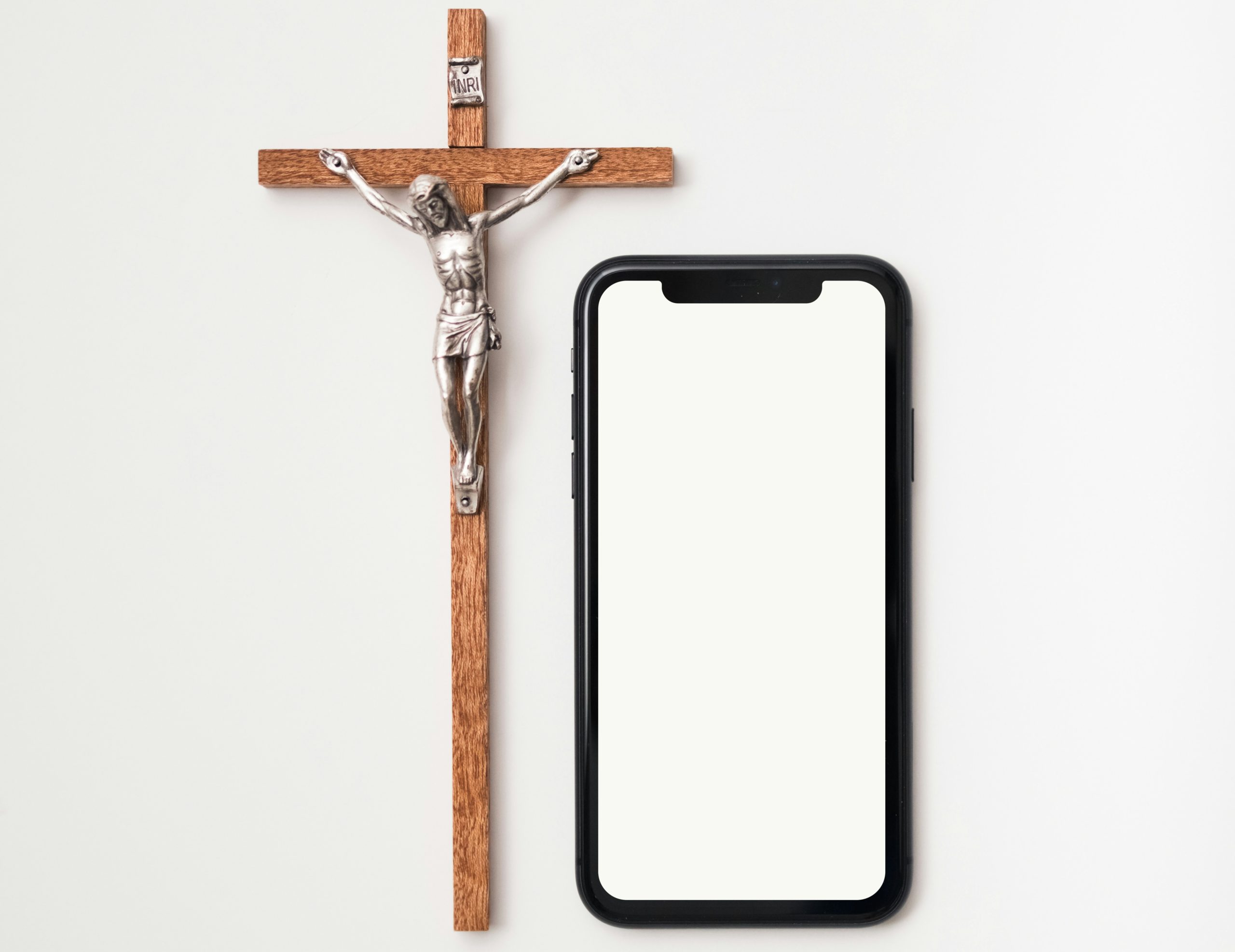 Be Phone-Smart with your Smartphone - Truth Baptist Church
