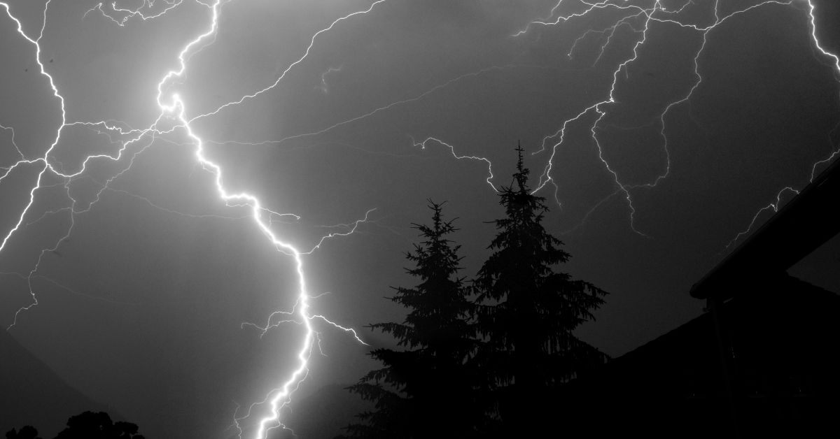 Life Bible Study: Four Reasons Why Bad Things Happen to Good People #1 ... Life Bible Study: Four Reasons Why Bad Things Happen to Good People #1 ...